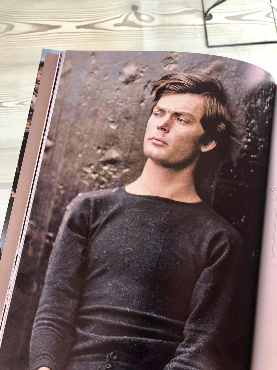 Lewis Powell Lincoln Conspirator