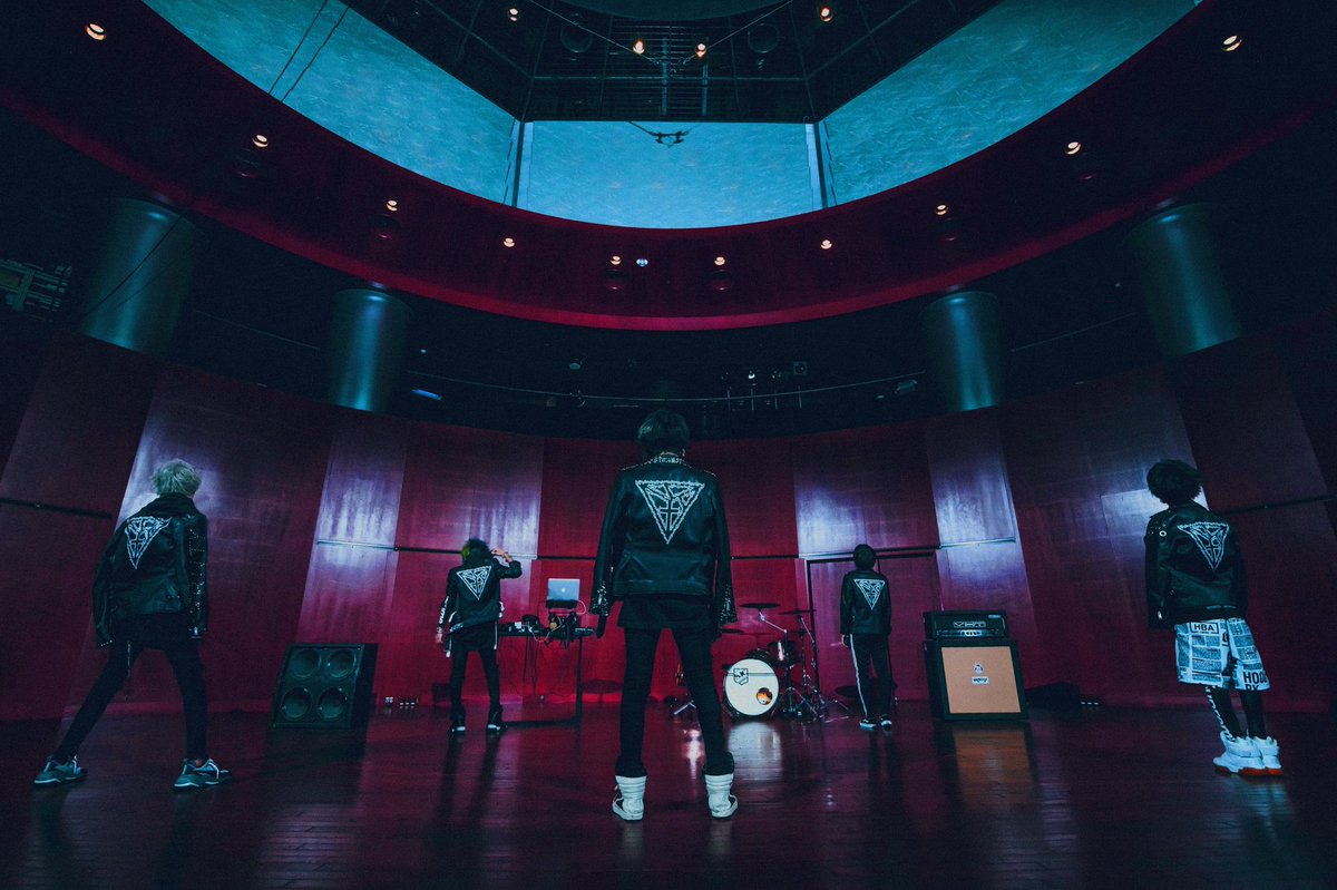 TRNTY D:CODE (@TRNTY_D_CODE) | Twitter