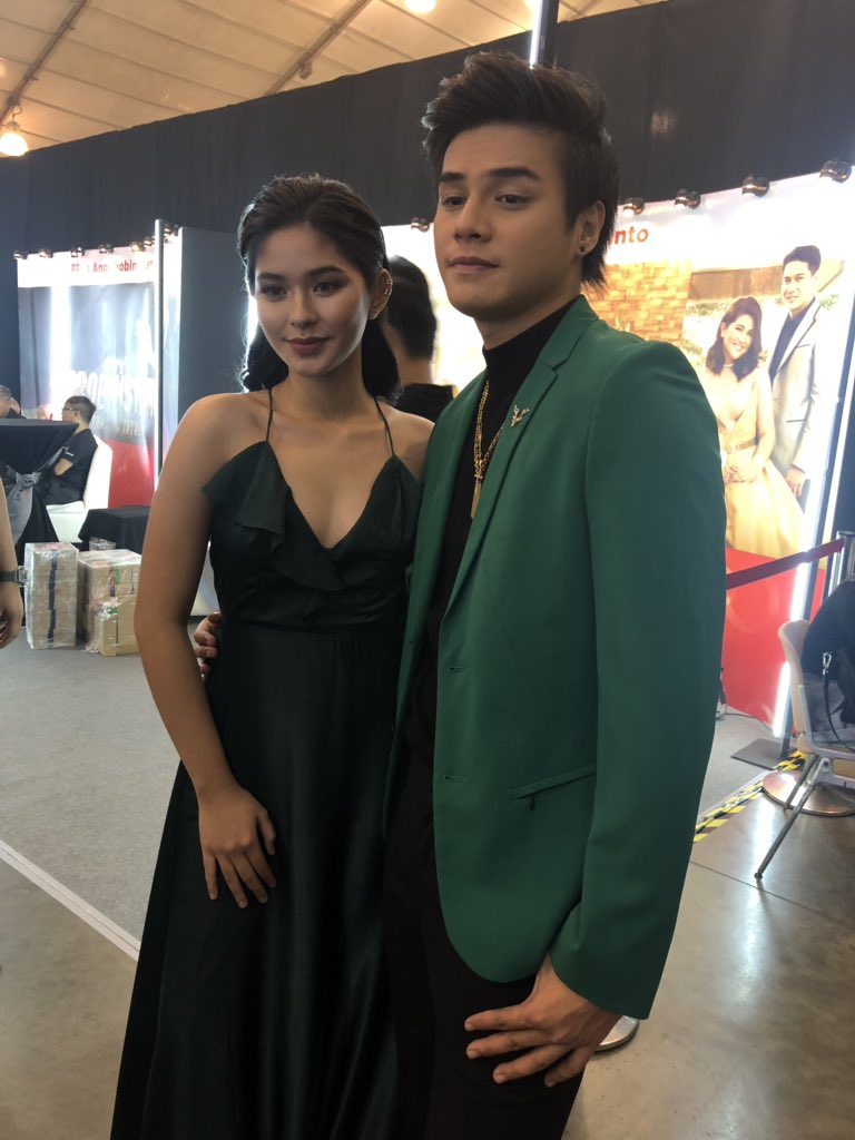 JC Abiera 🐠 (@iamLoinieAlonte) | Twitter