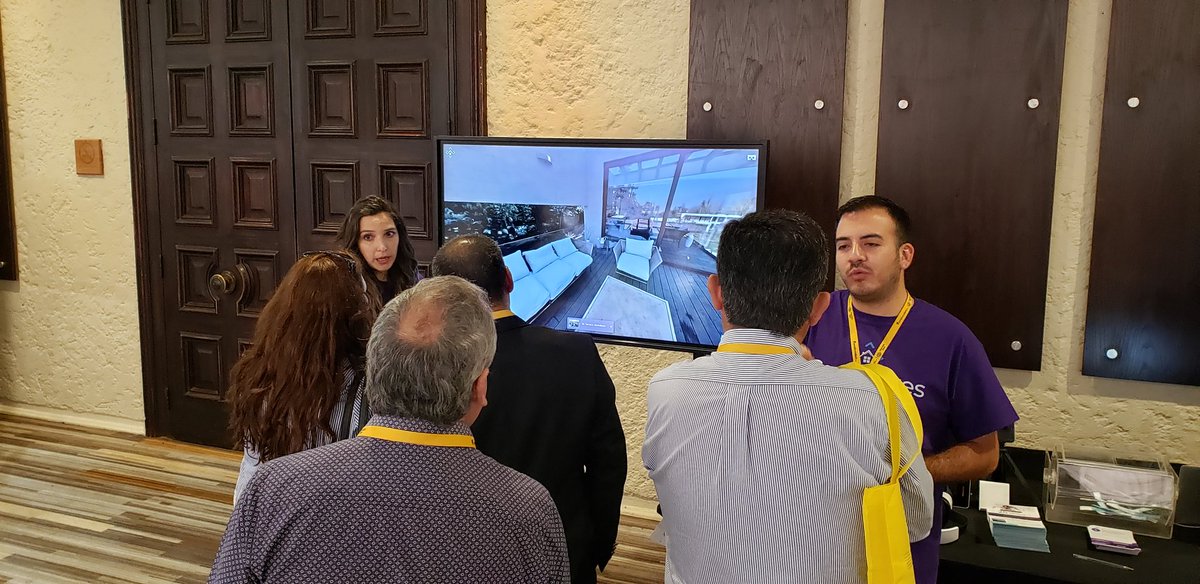 Mauricio Lavin (@mlavinb) | Twitter