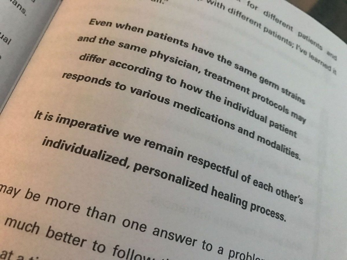 Sharon Rainey (@sharonrainey) | Twitter