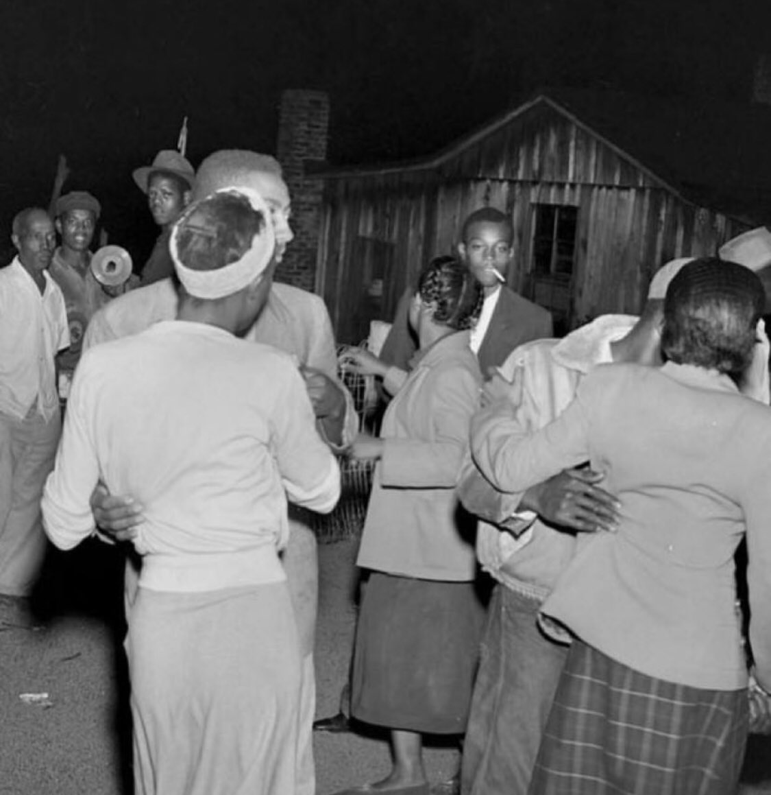 Kate Pendleton (@Pendletonart) | Twitter