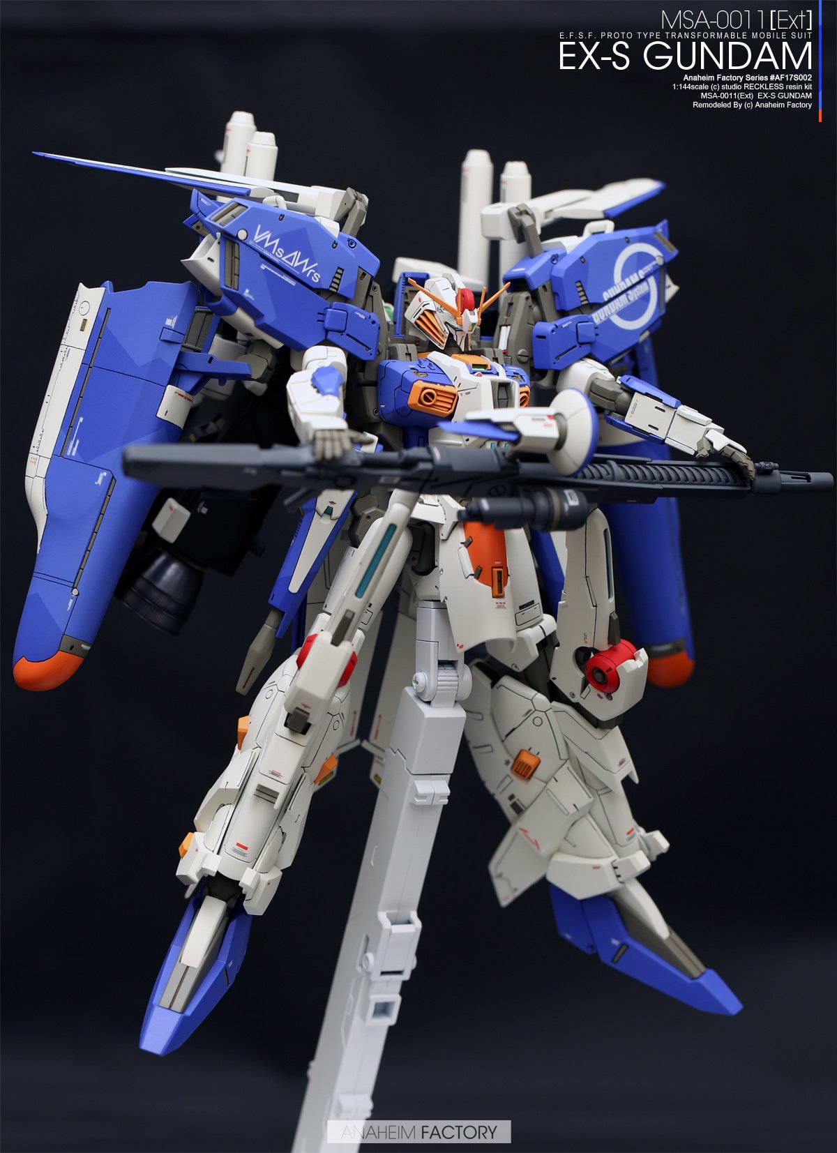 AF_hero on X: AF_hero on X: