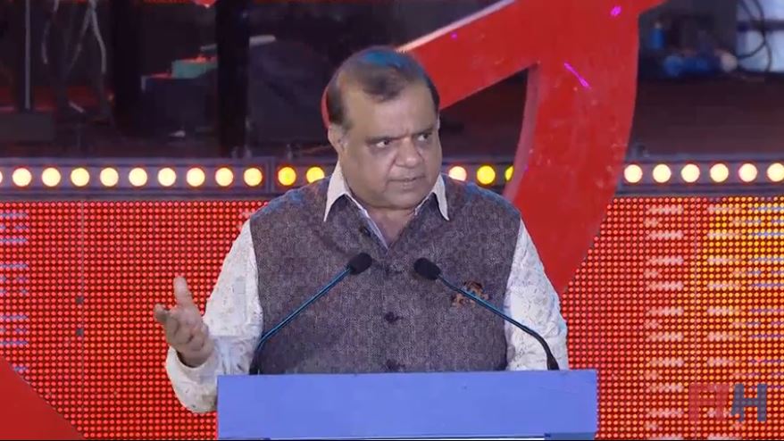 narinder minhas : Latest news, Breaking news headlines | Scoopnest