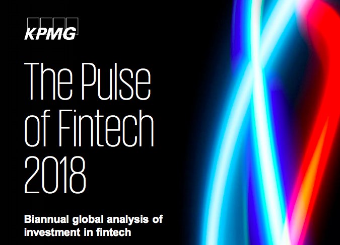 Technovative Group (@TechnovativeGrp) | Twitter