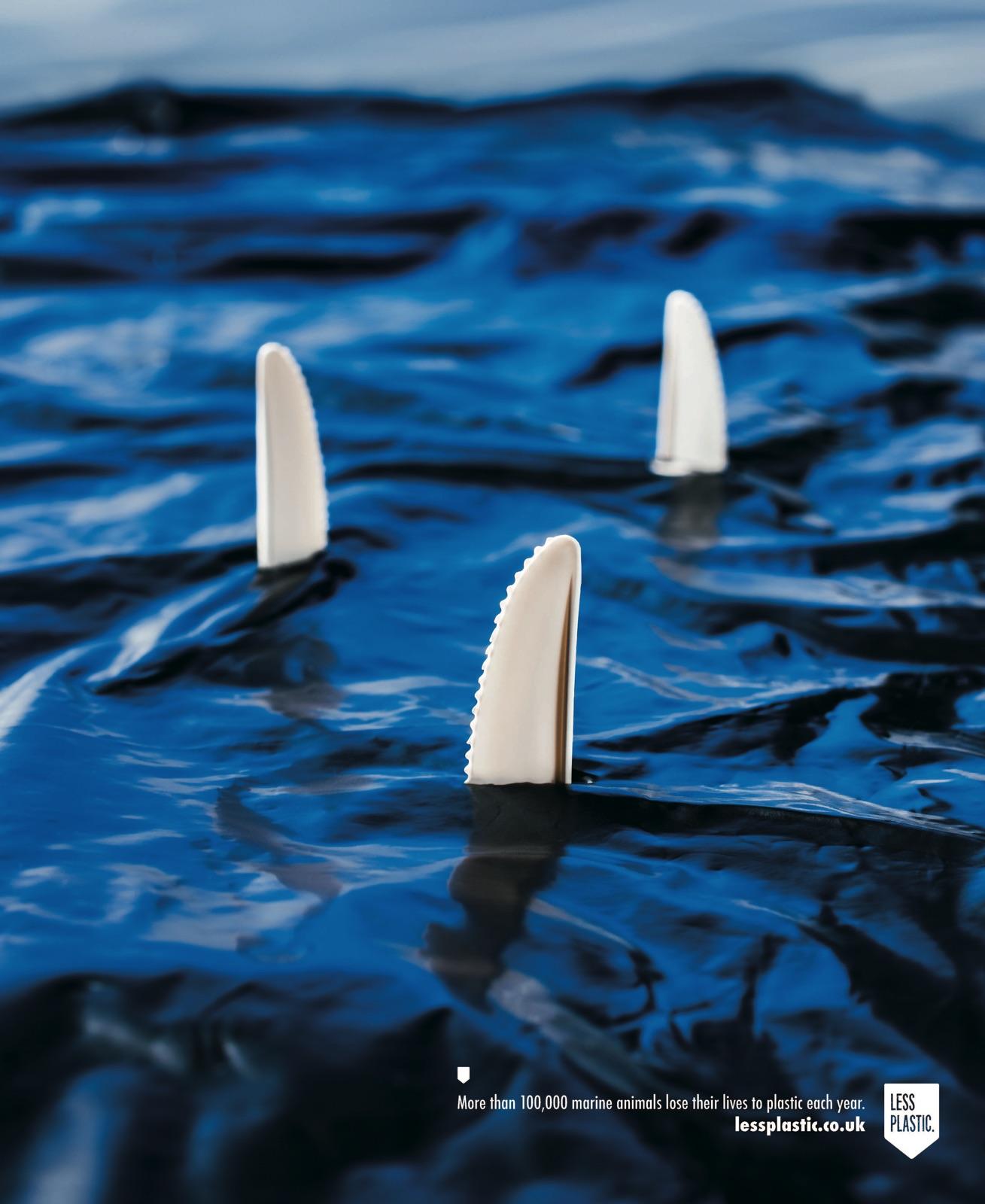 Stephany Highgrace (@shighgrace) / Twitter