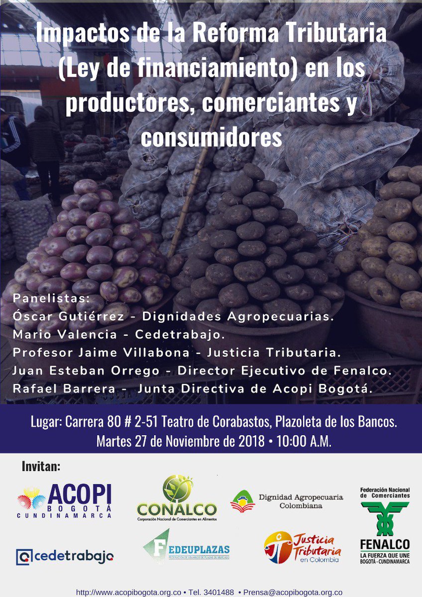 Cristian Kevin Gómez (@kevingomezpaz) | Twitter