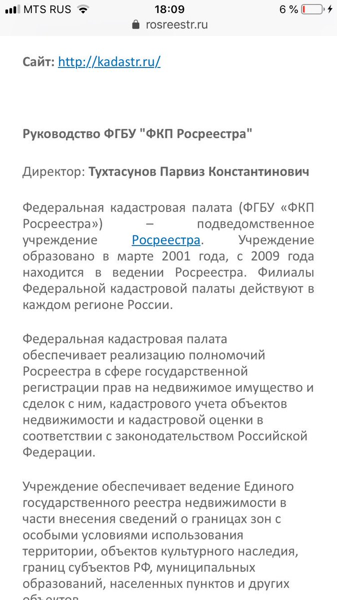 Alex Simakov (@AlexSorvent) | Twitter