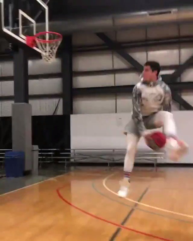 232 Best Average Twitter Images On Pholder Alscoop16 Adam Lz And