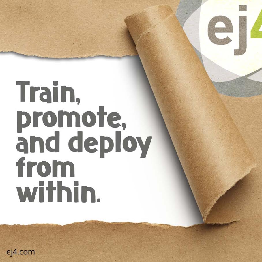 ej4 (@ej4video) | Twitter