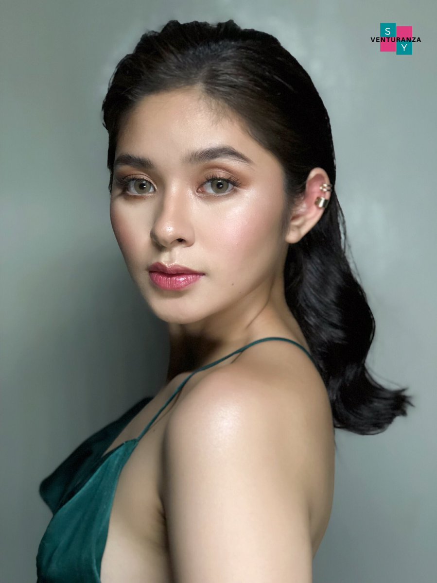 JC Abiera 🐠 (@iamLoinieAlonte) | Twitter