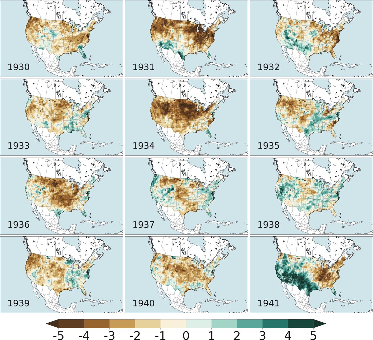 A Thread from @realscientists: "Okay, I've got some time, so let's talk ...