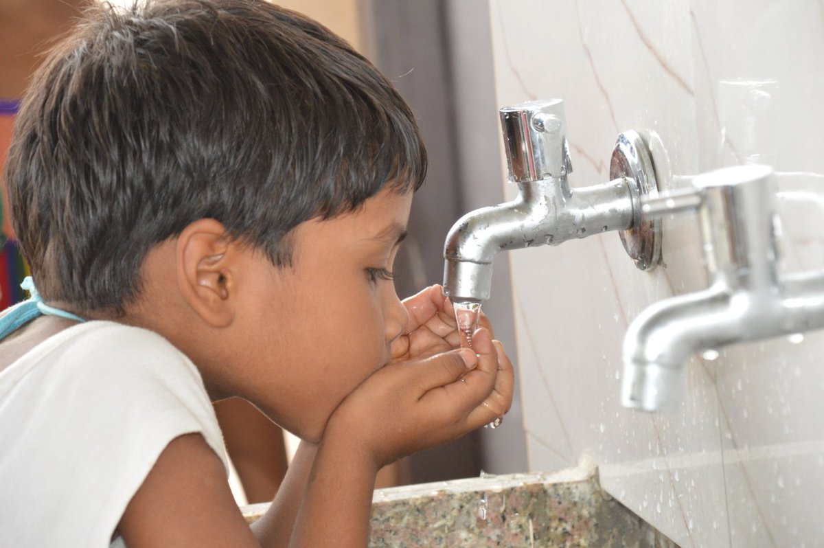 Caleb Stallings (@CalebStallings_) | Twitter