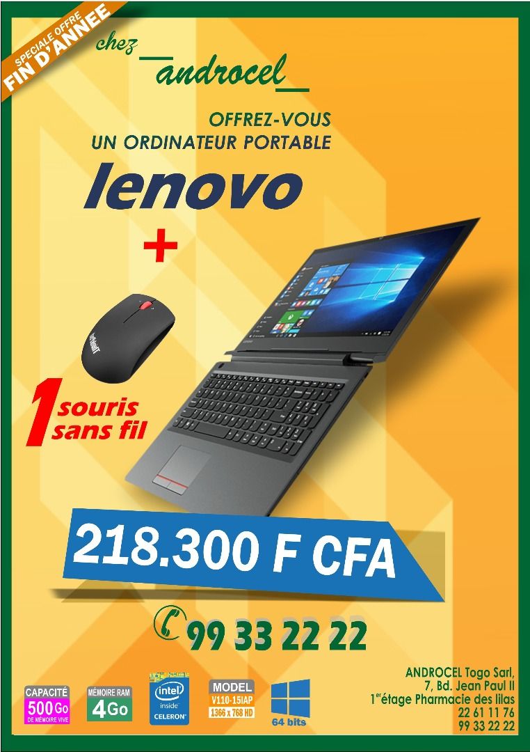 Seeto Kui, National Capital District (+675 325 4700)