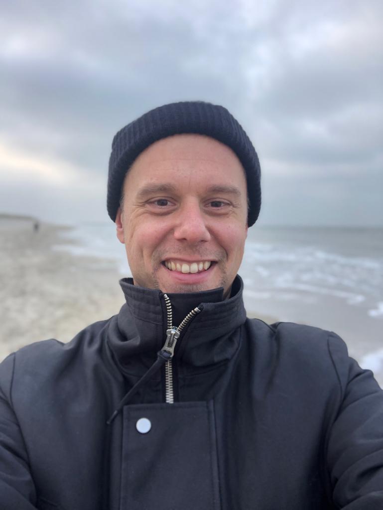 183 best Asot images on Pholder | Pyrocynical, Astateoftrance and ...