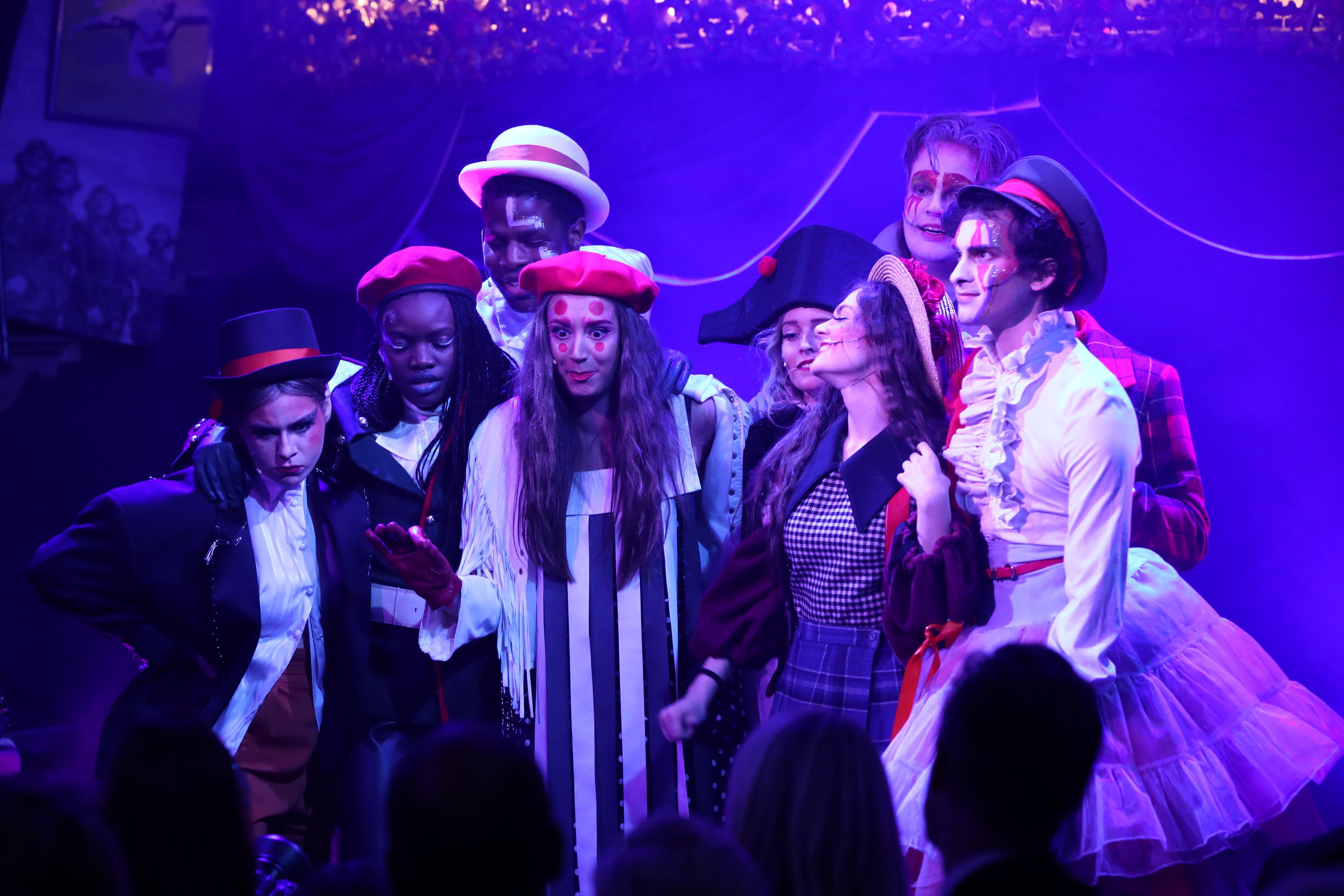 Tosin Thompson (@Tosin_Thompson) / Twitter