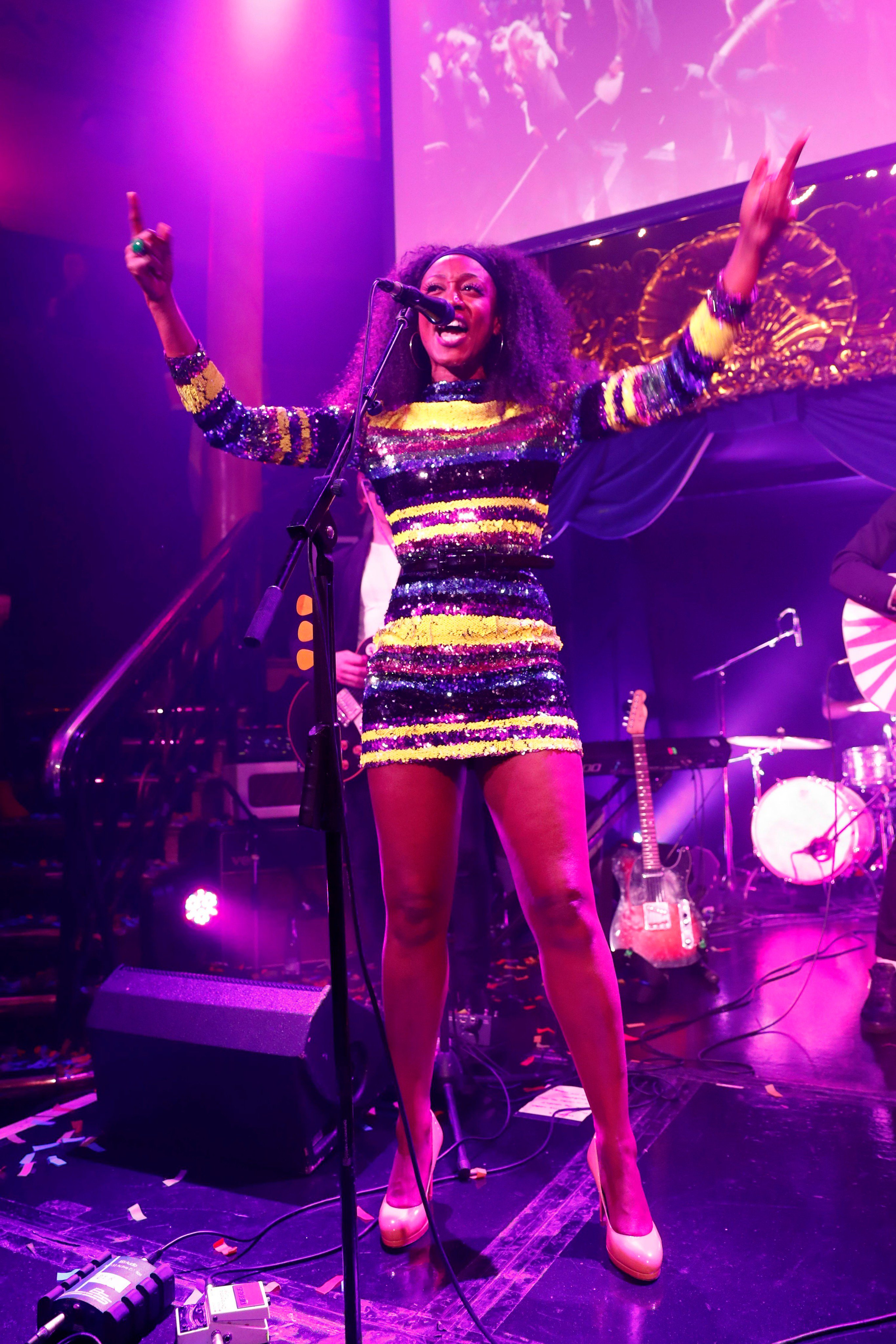 Tosin Thompson (@Tosin_Thompson) / Twitter