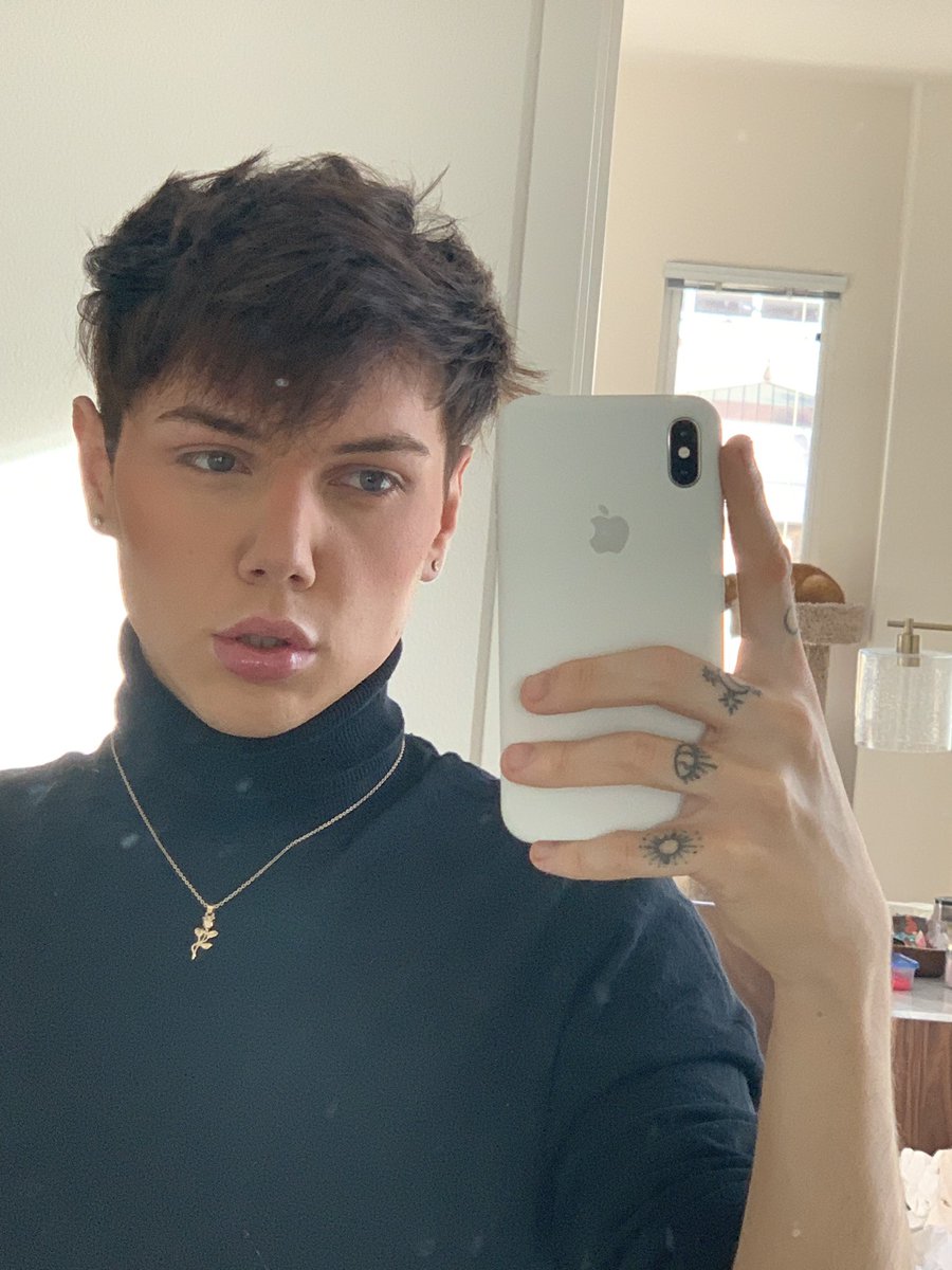 Thomas Halbert - Page 23 - Guru Gossip