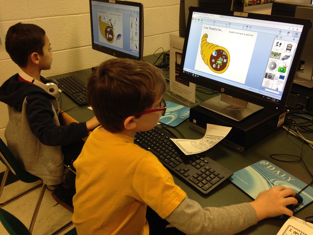 Tech4Learning (@Tech4Learning) | Twitter