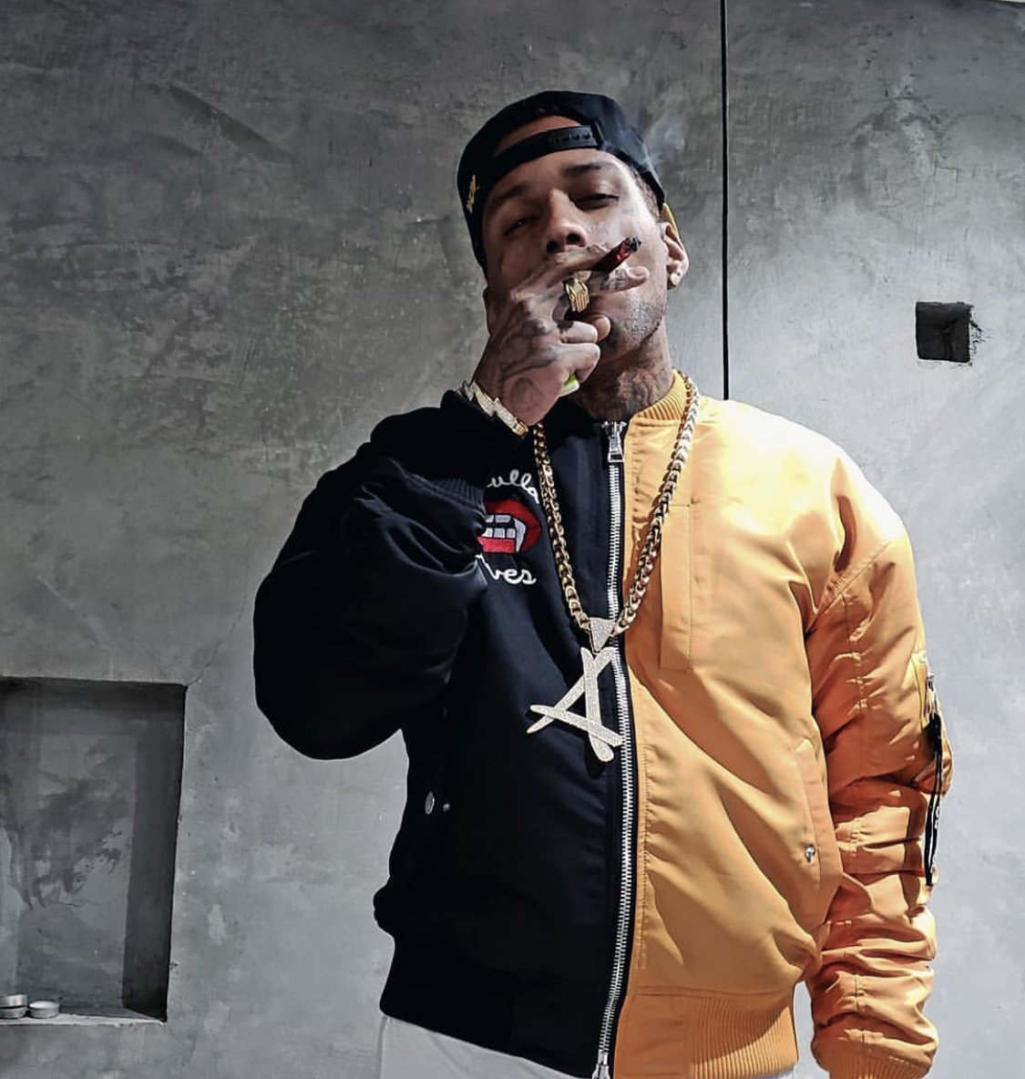 58 best Twitter u/kid_ink images on Pholder | Happy Birthday Bob. Today ...