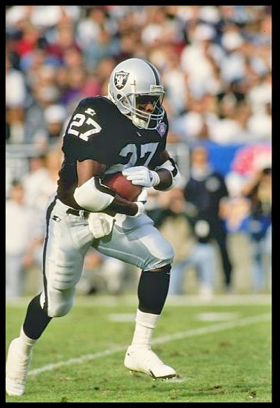 Calvin Jones's Birthday Celebration | HappyBday.to