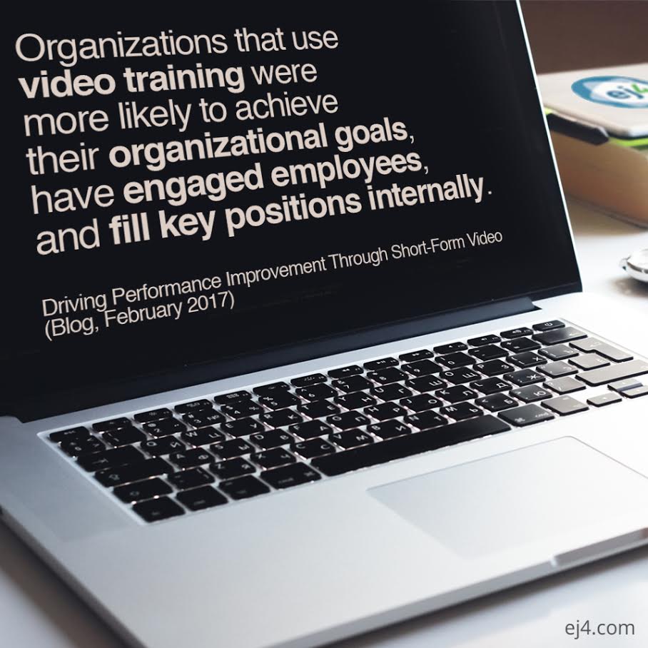 ej4 (@ej4video) | Twitter