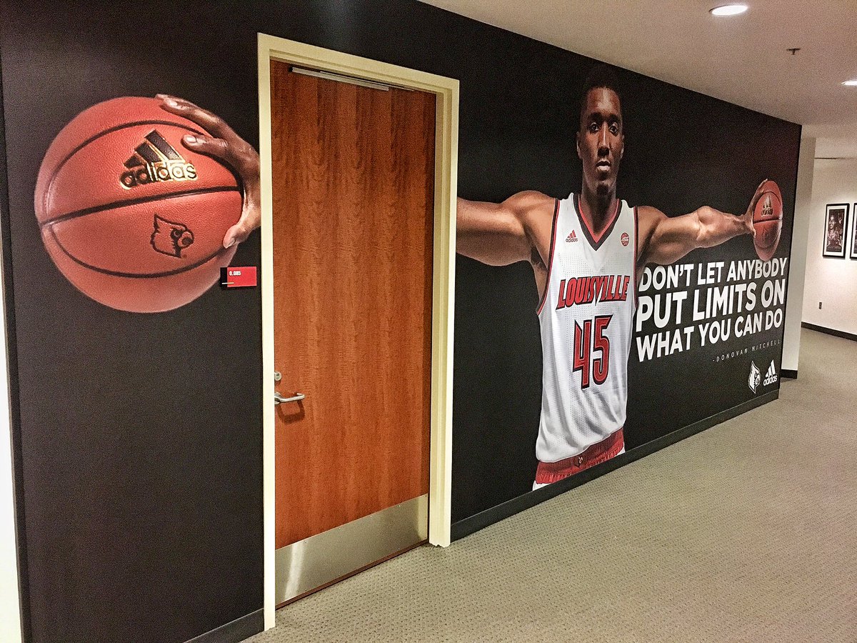 180 best Gocards images on Pholder | Louisville MBB, Uof LWBB and ULFB ...