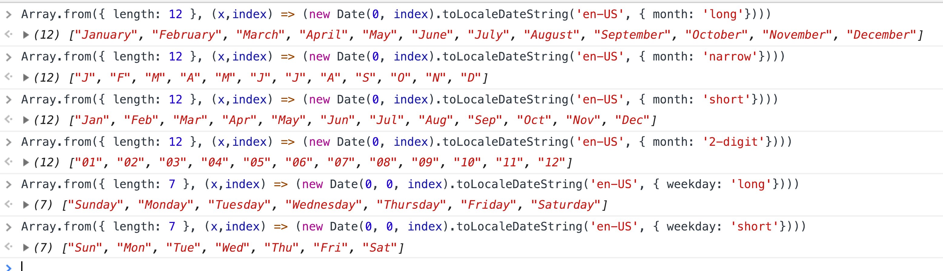 Wes Bos on Twitter: "@Fotiman @syntaxfm Here is that code broken down into a few steps: https ...