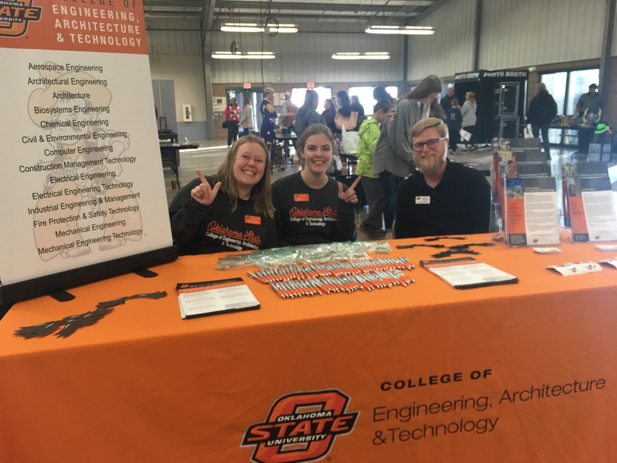 OSU CEAT StuCo (@OSU_CEATStuCo) | Twitter