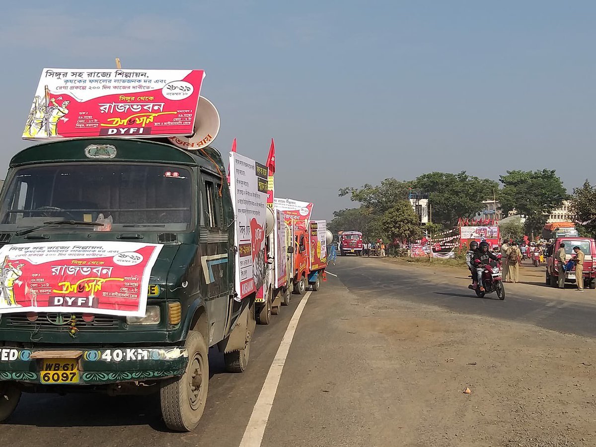 Sushovan Patra (@Psushovan) | Twitter