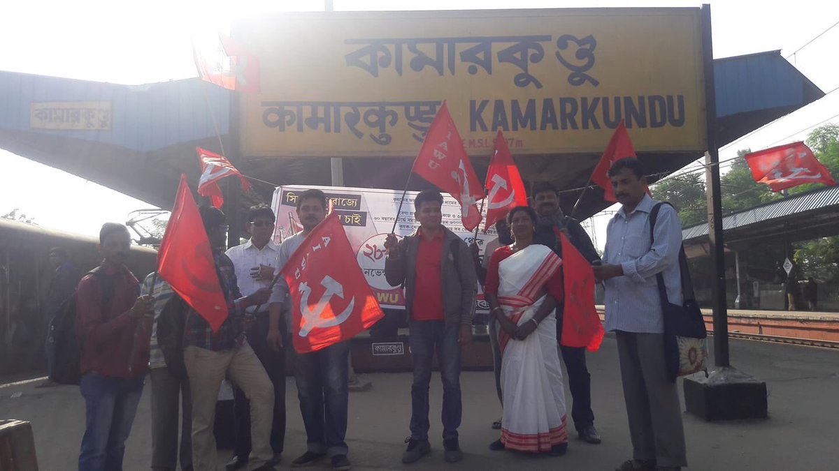 Sushovan Patra (@Psushovan) | Twitter