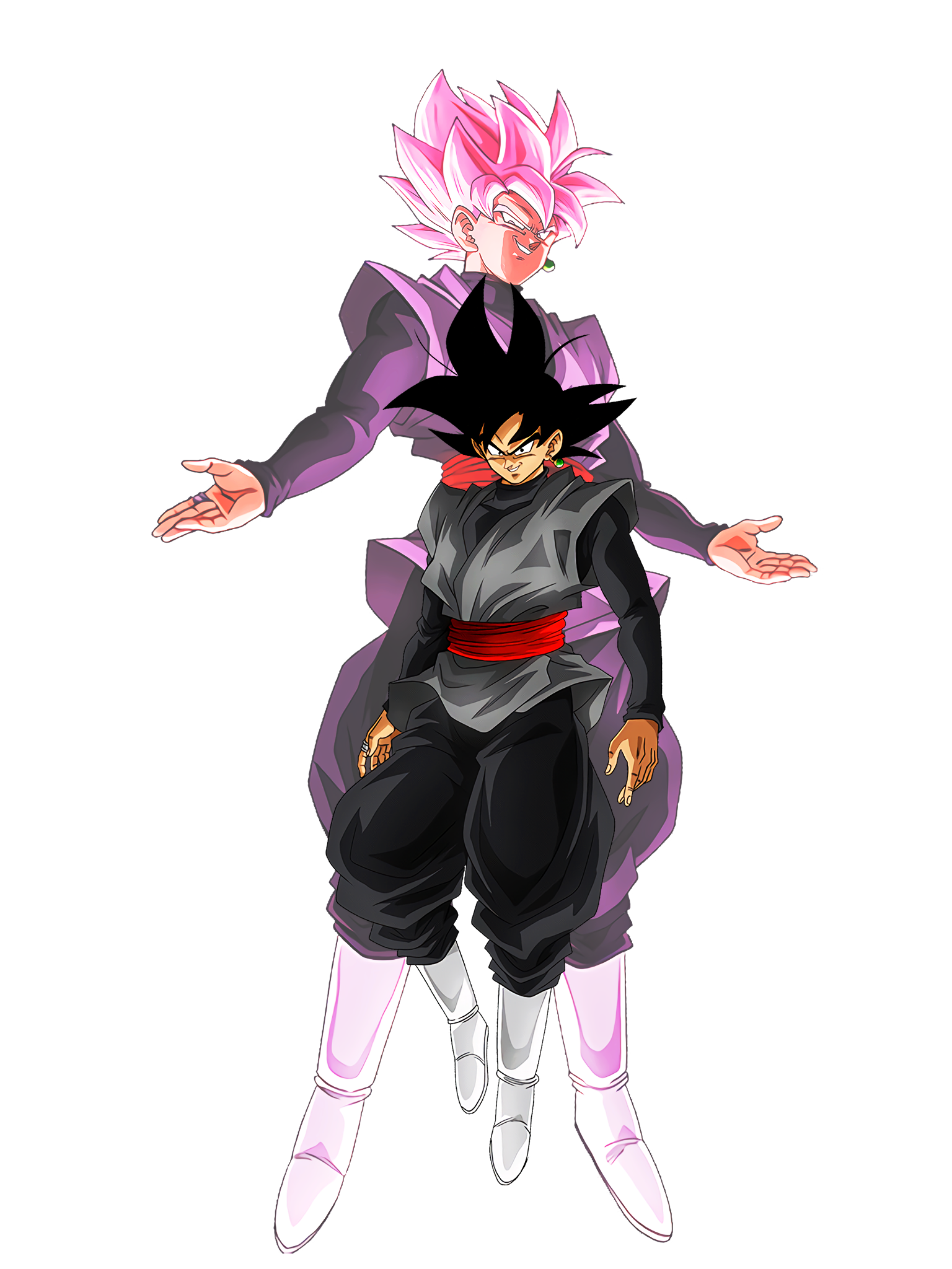 Hydros on X: Hydros on X: