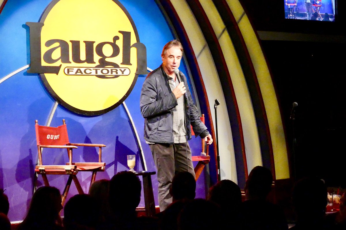 Jay Davis (@JayDavisComedy) | Twitter