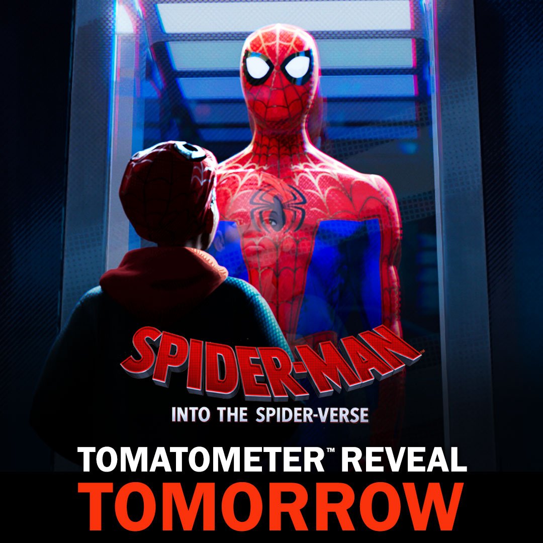 134 best Tomatometer images on Pholder | Boxoffice, Rotten Tomatoes and ...