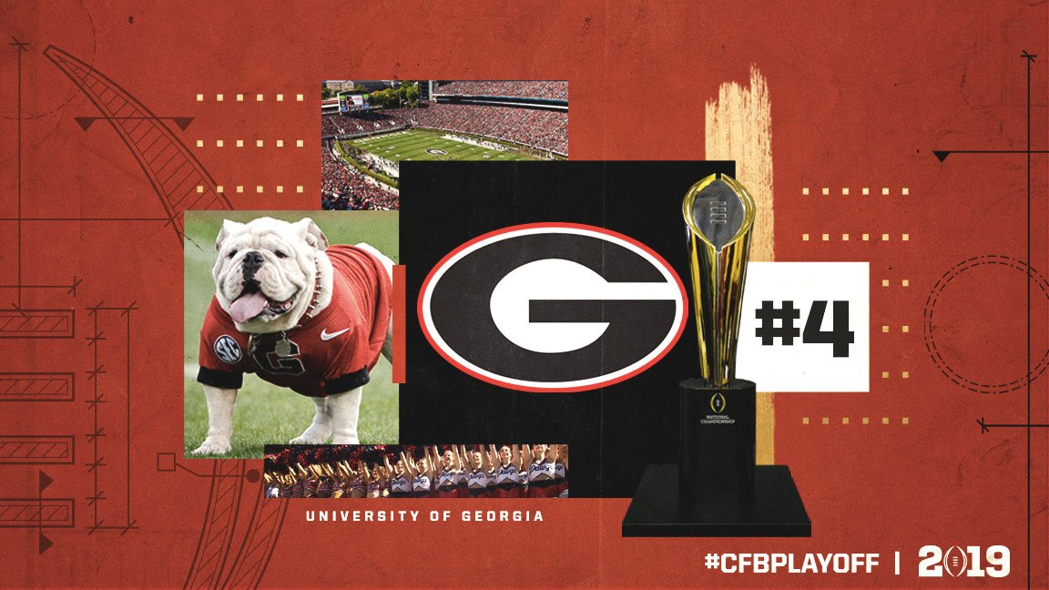 449 best Footballuga images on Pholder | Football UGA, SEC Network and ...