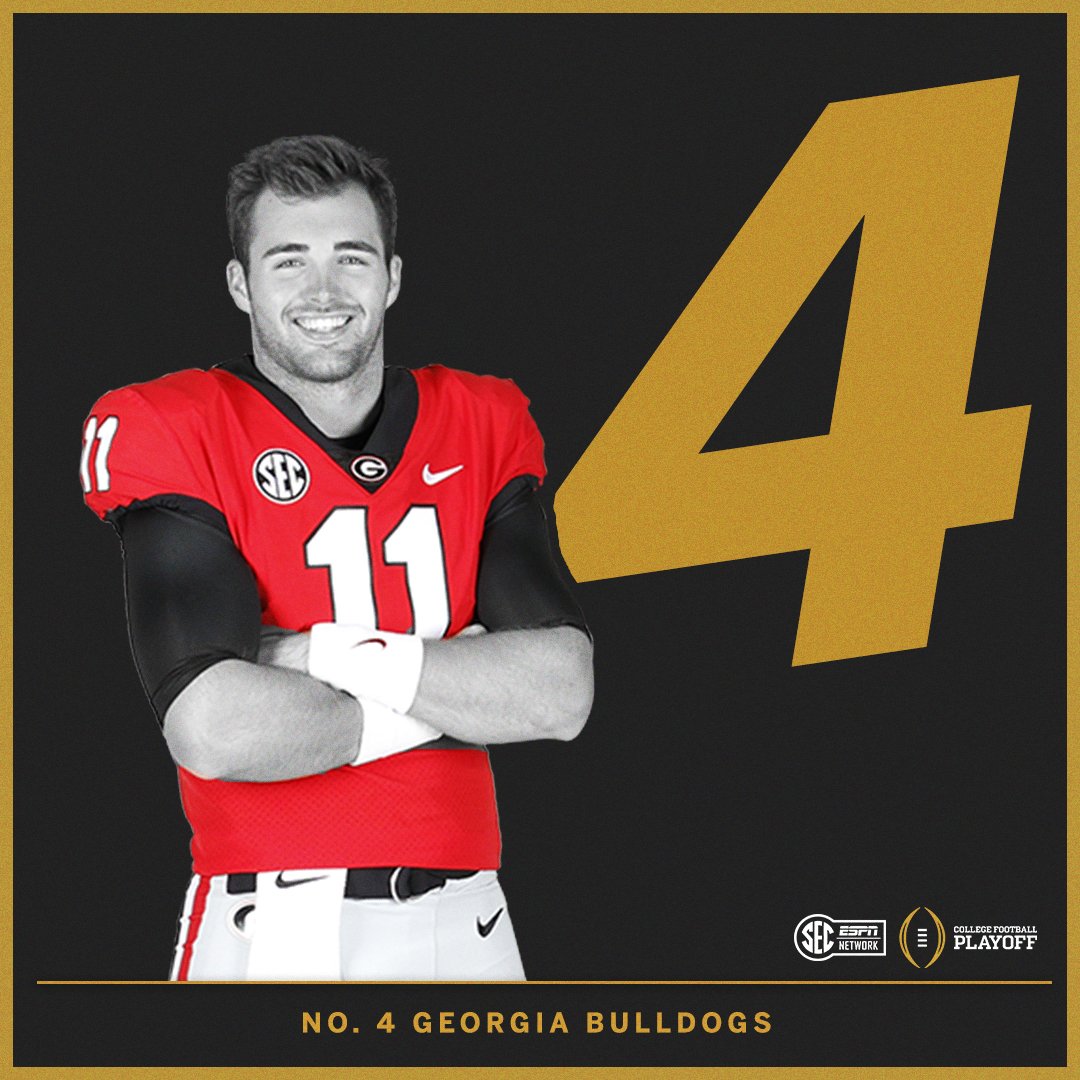 449 best Footballuga images on Pholder | Football UGA, SEC Network and ...