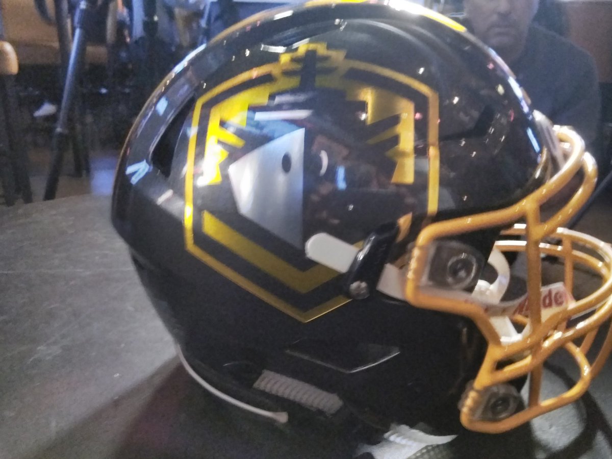 DouglasQuaid's AAF Concept Uniforms - Concepts - Chris Creamer's Sports ...