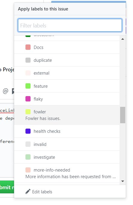 Roberto Bonini (@rbonini) | Twitter