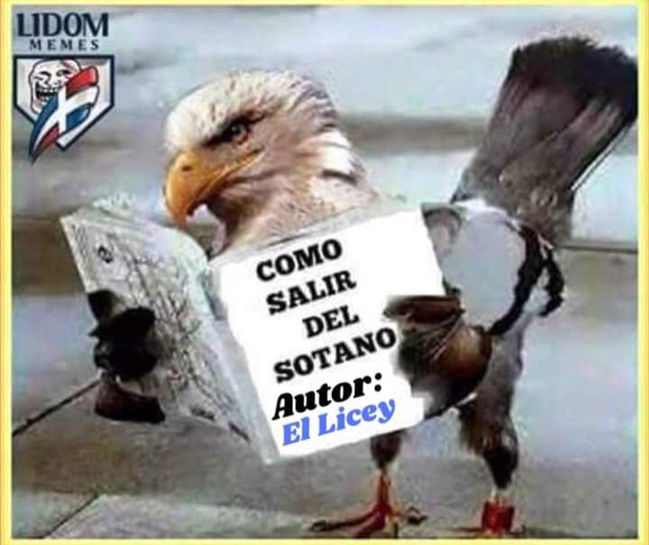 Total 85 Imagen Memes De Las Aguilas Abzlocal Mx