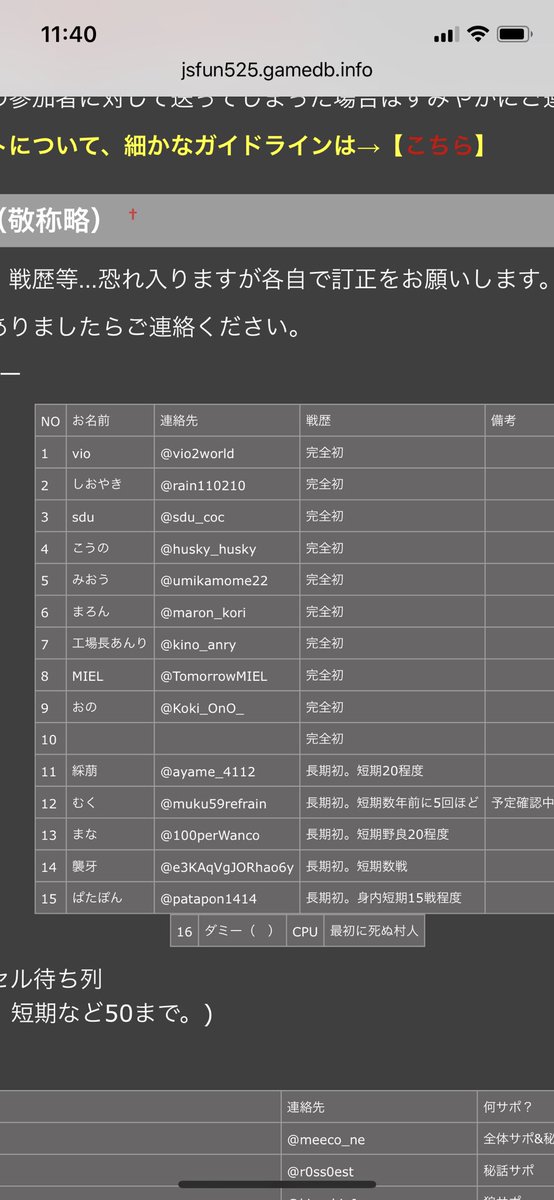 KoKi OnO (@KoKi_OnO_) | Twitter