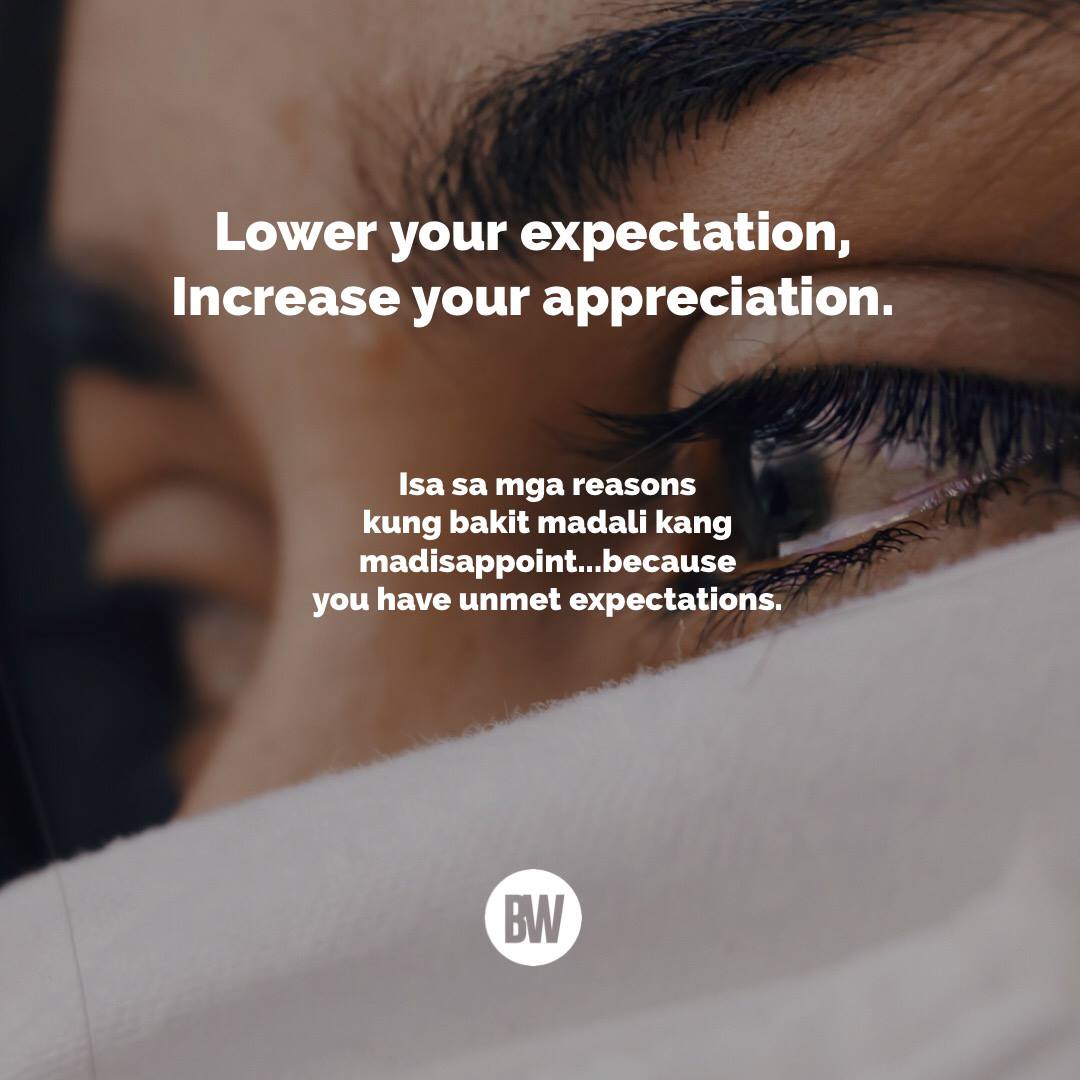 Cean Lumbaca (@cean_lumbaca) | Twitter