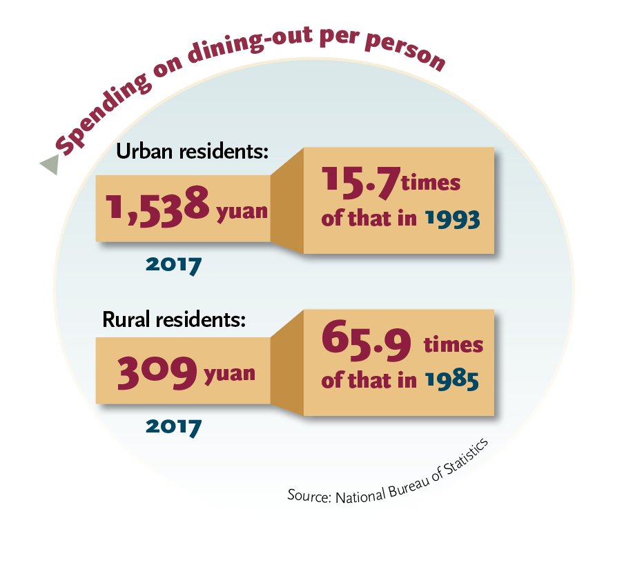 Louis Philippe Logo Font | Paul Smith