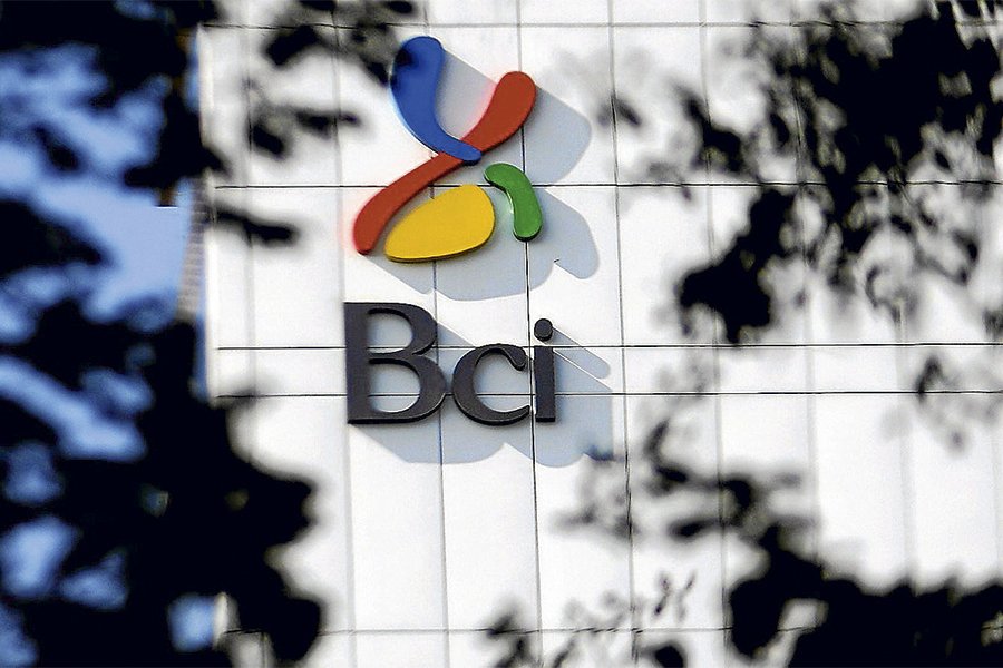 Banco BCI: todas las noticias de última hora, fotos y vídeos en tiempo ...