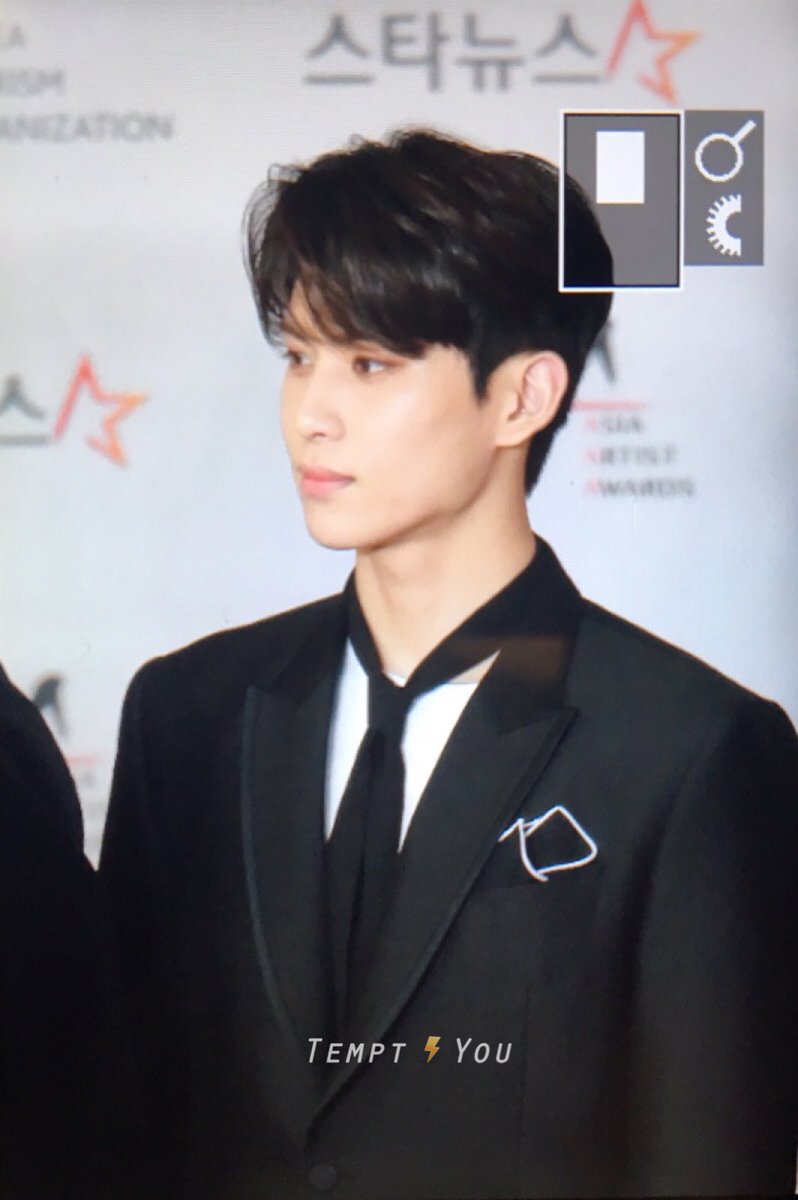 gema #SF9_AAA (@dawonies) | Twitter