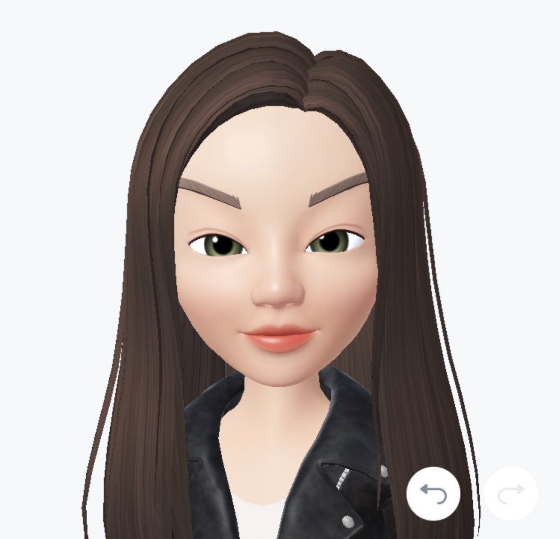 How Do You Put Makeup On Zepeto | Makeupview.co