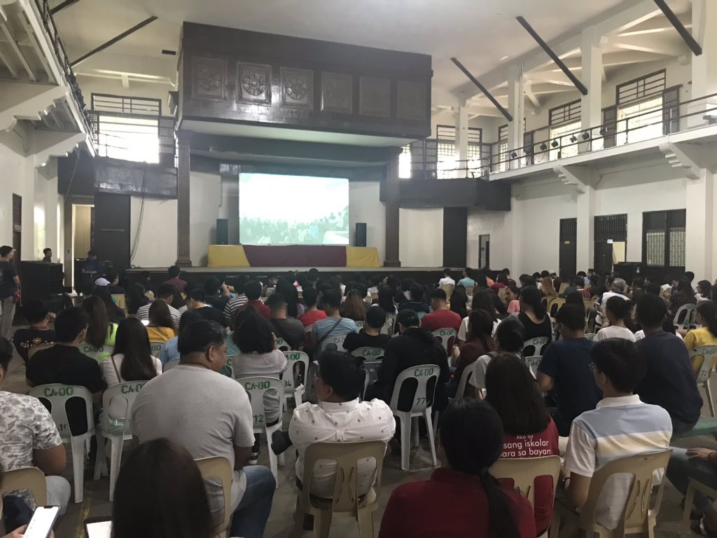 16 best Twitter @uplbofficial images on Pholder | The winning moment ...