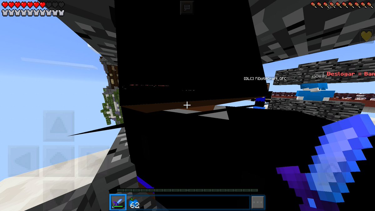 DynamiX (@DYNAMIXOFC) | Twitter