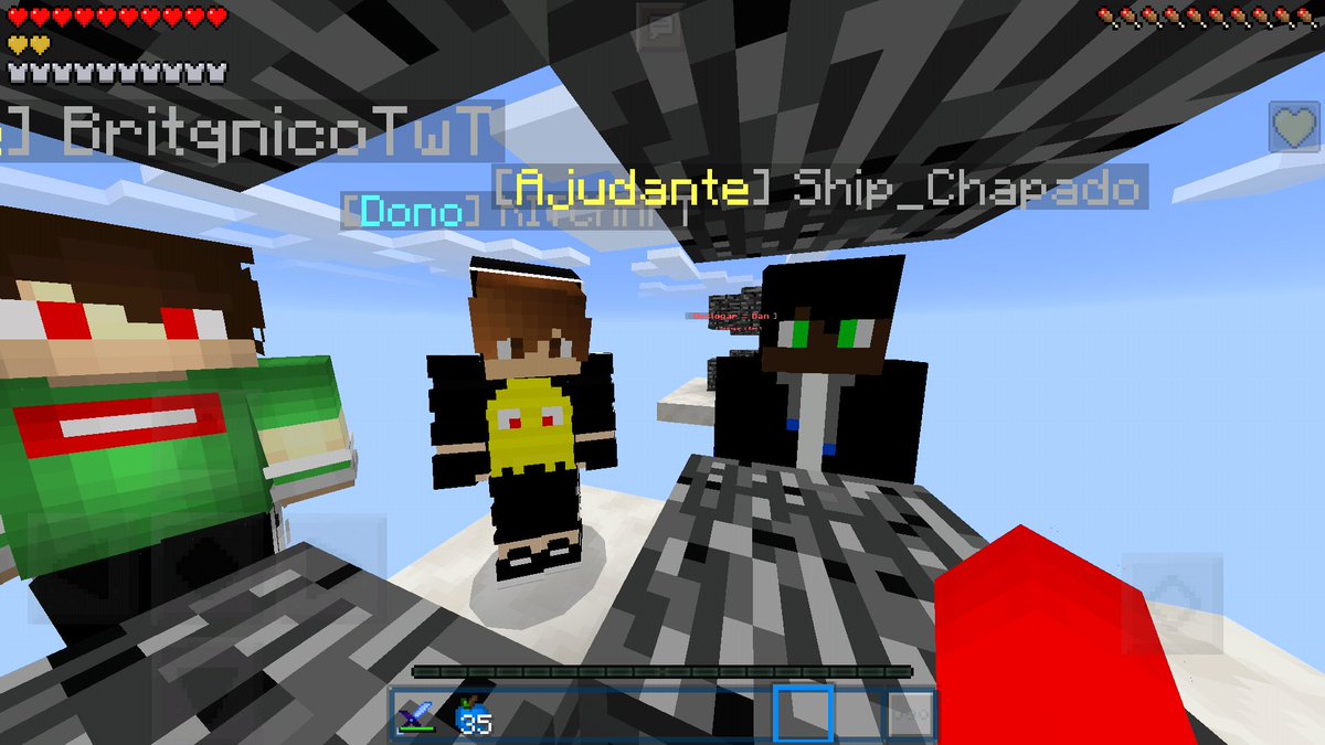 DynamiX (@DYNAMIXOFC) | Twitter