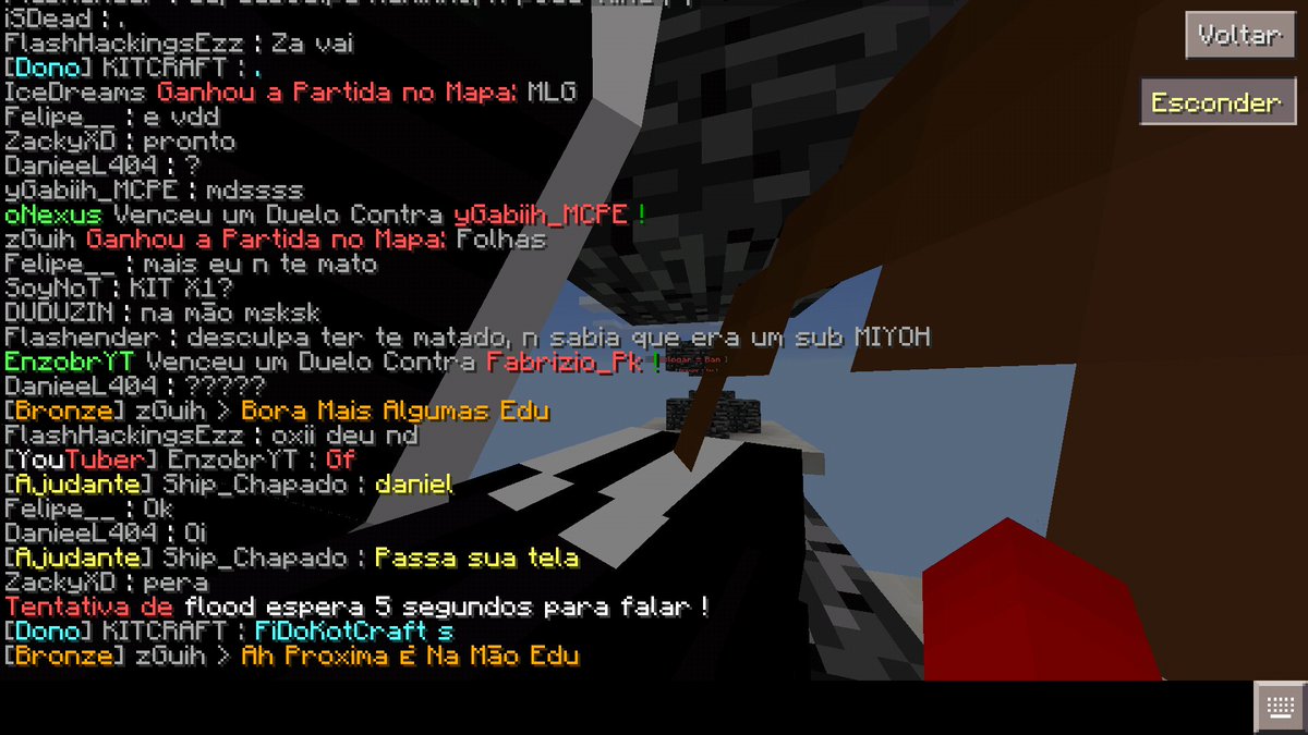 DynamiX (@DYNAMIXOFC) | Twitter