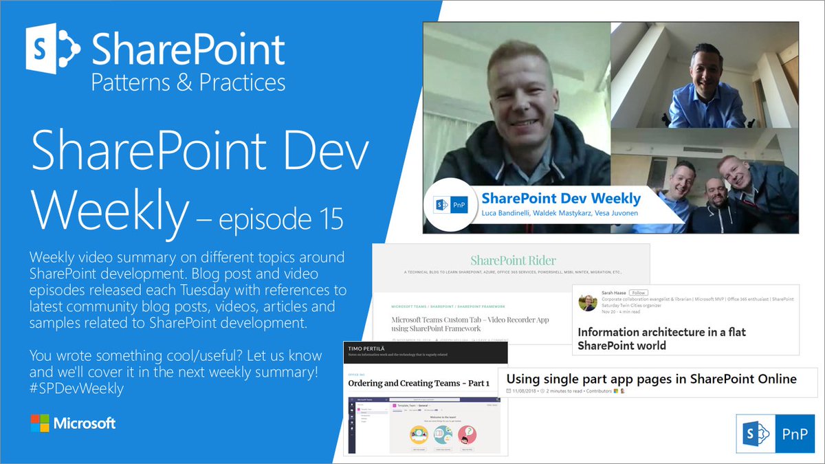 Vesa Juvonen (@vesajuvonen) | Twitter